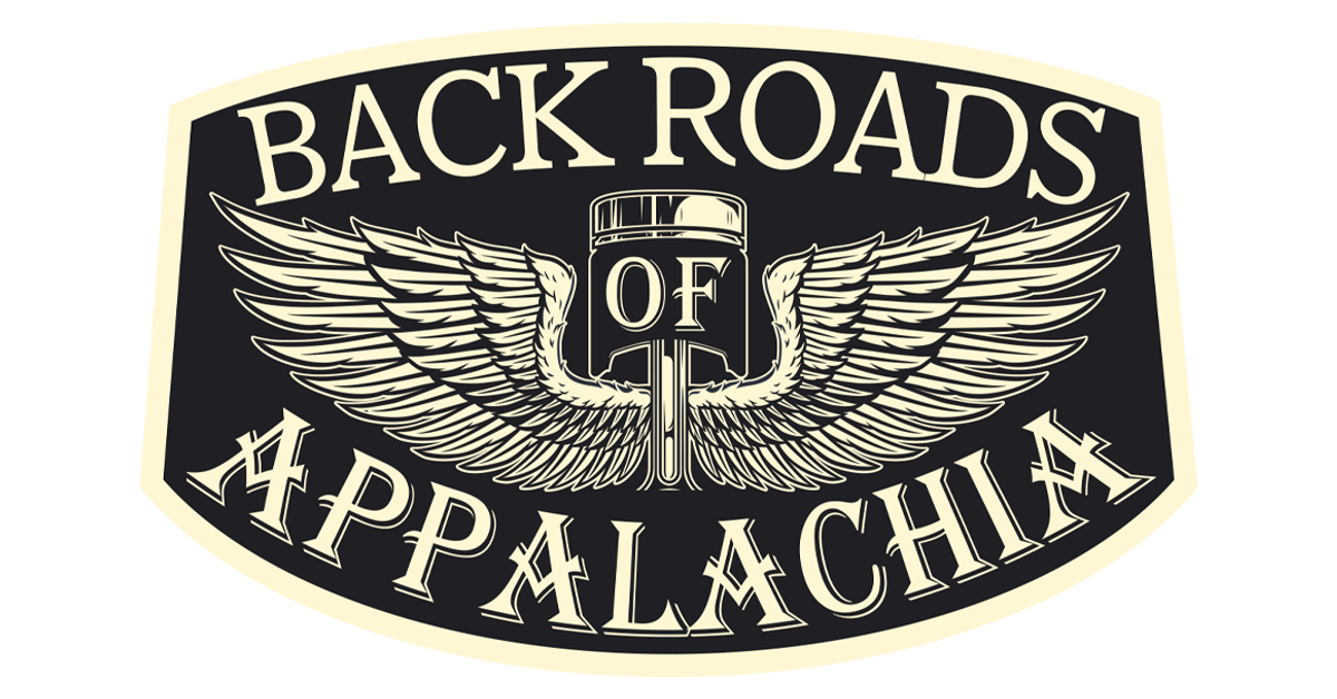Products – Page 3 – Backroads of Appalachia